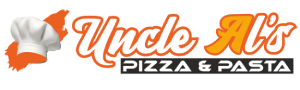 Uncle Al's Pizza & Pasta