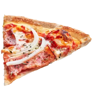 Uncle Al's Pizza & Pasta